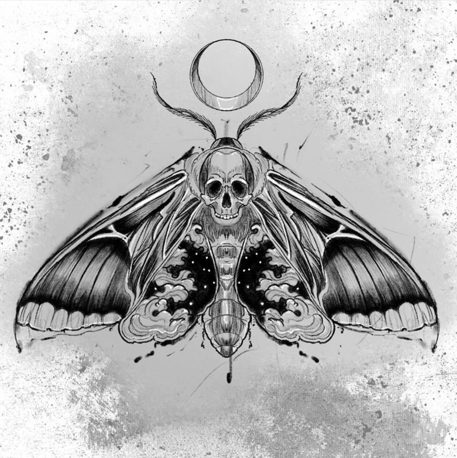 Jay C | Tattoo Studio Brighton Gilded Cage